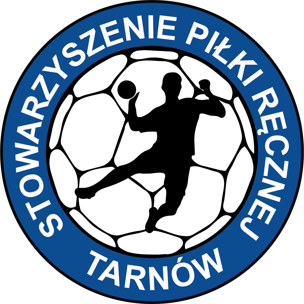 Sportowcy podczas epidemii! - Nasz Tarnow